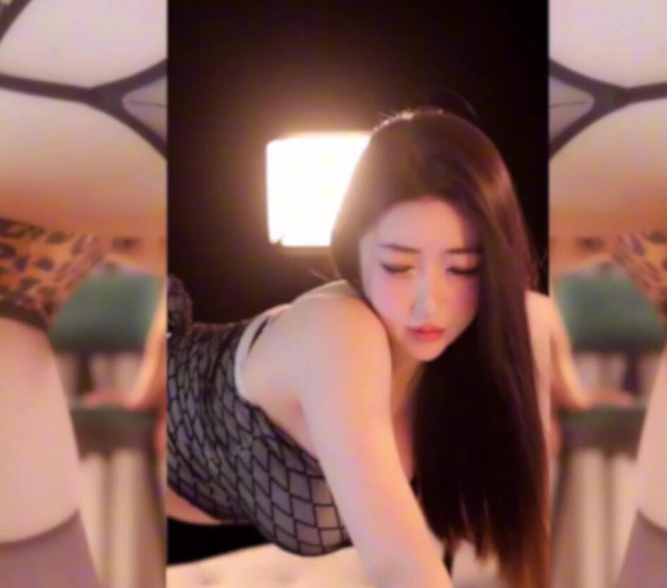 mmnn视频在线aXMr视频